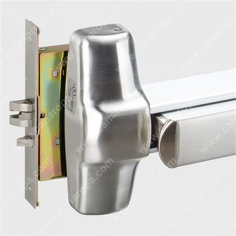 Dorex Door Hardware Dorex Hardware