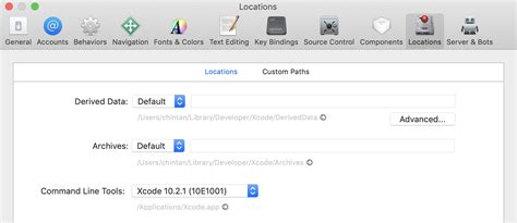 Build Error With Xcode 102 · Issue 181 · Razorpayreact Native