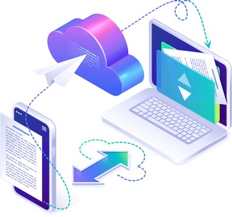 Github Migration Devtools