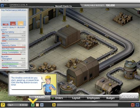 Power Up Your Workplace With Gamification And Digital Signage Digital