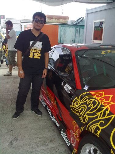 Tisol Tisol Tados Twitter