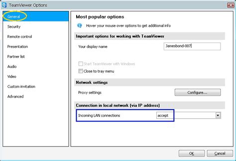 Step By Step Membuat Web Proxy Mikrotik Filtering Websites Porno Sekedar Berbagi