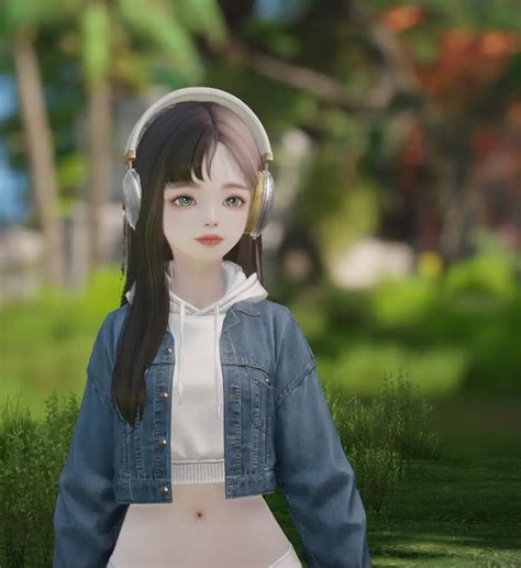 상시 공유 스페셜리스트 H 로아 커마
