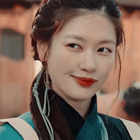 Min Min Mu Chart Educational Chart Resources