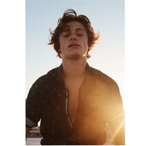 Pin By Sophie Kuntz On Collage Wall Cute Guy Pics Attractive People