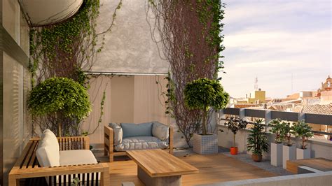 Ландшафтная архитектура Landscape architecture on Behance