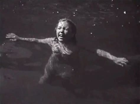 Shirley Mills Nude Pics Página 1