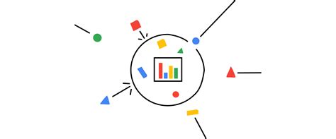 How Modern Is Your Data Warehouse Take Our New Maturity Assessment To