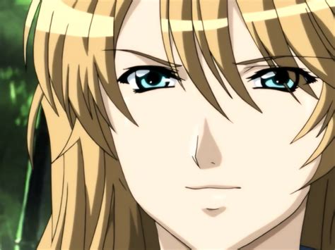 Shimaizuma English Dub Episode 2 Eporner