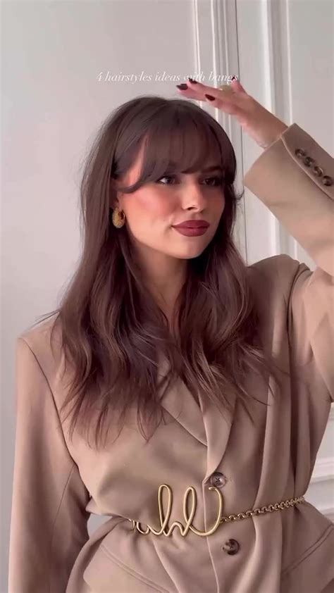 Fryzury Panosundaki Pin