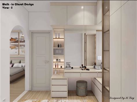 Uedc Myanmar တံခါး၊ကြွေပြားနှင့် အိမ်ဆောက်ပစ္စည်း အမျိုးမျိုး ဖြန့်ချီရေး