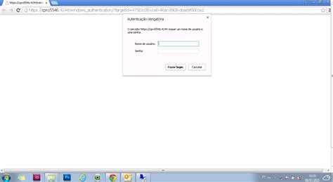 qliksense user authentication windows qlik community 883815