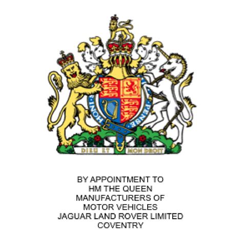 Jlr And Chery Announce New Value Creating Model Of Collaboration For