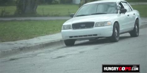 Black Thief With A Big Dick Breaking Into Some White Asses