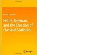 LOB LOD LOQ For Method Validation In Laboratory PDF