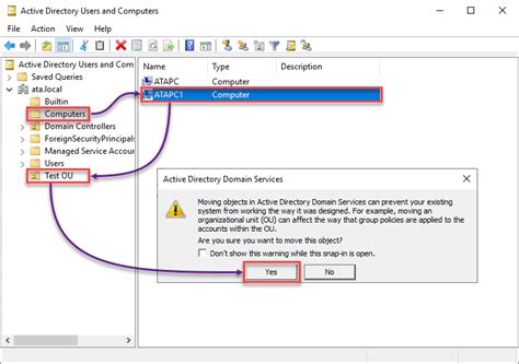 How To Secure Your Operating System Via Windows 10 Applocker