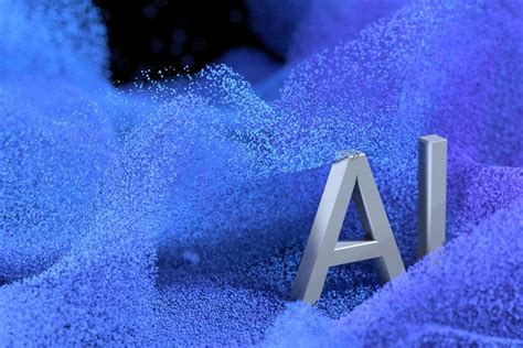 Adobe Firefly la nueva promesa de la Inteligencia Artificial IA que cambiará el Microstock