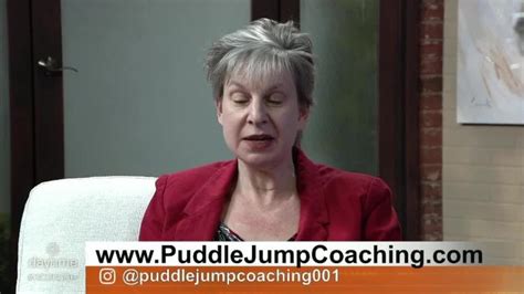 Tonya Pomerantz Sheherhers On Linkedin Sex Self Esteem And Sheer