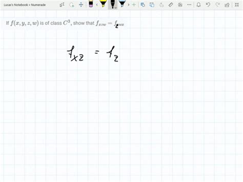 Solutions For Vector Calculus Th By Jerrold E Marsden Anthony Tromba Book Solutions Numerade