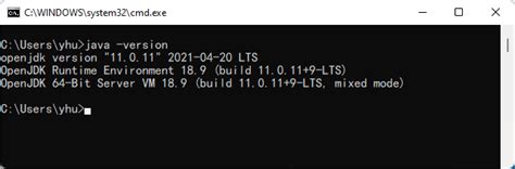 来聊聊 openjdk 和 jvm 虚拟机 honeymoose infoq写作社区