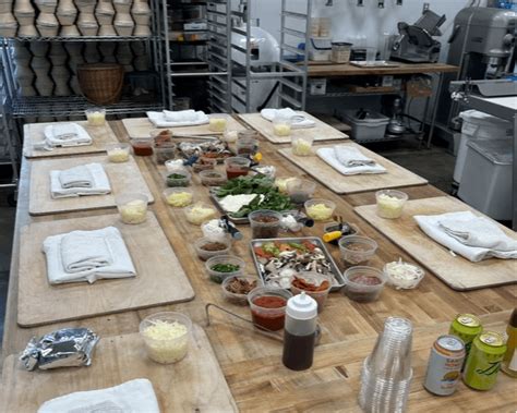 Tommy And Atticus Handstamp