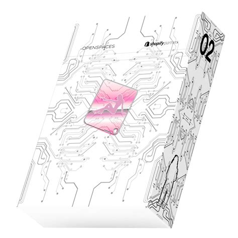 Plain Jane Interactive