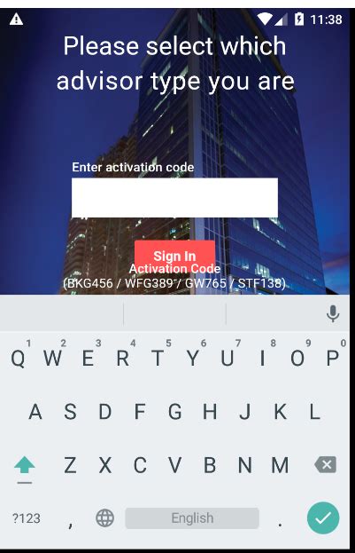 Forms Flutter How Can Text On Stack Not Up When Keyboard Appears