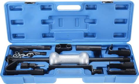 KUNTEC Dent Puller Review Puller Tools