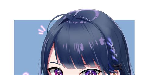 小清水透 ファンサしてくれるしーちゃん とーゆちゃんのイラスト Pixiv