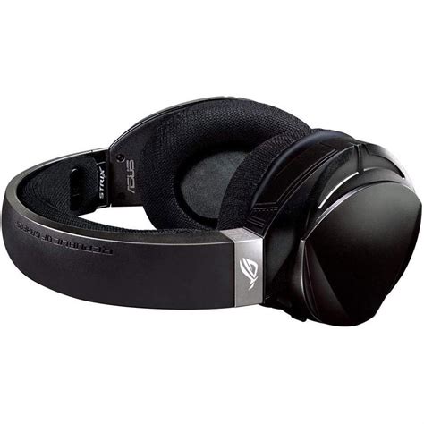 Asus Rog Strix Fusion Gaming Headset Wireless