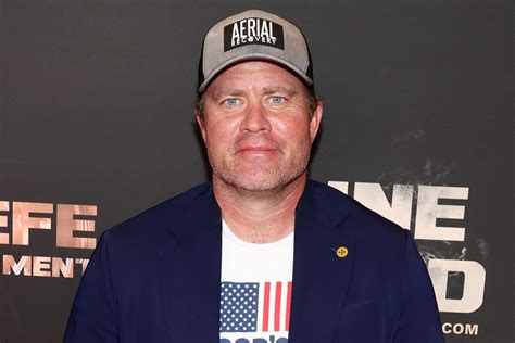 Sex Assault Lawsuit Against “sound Of Freedom”s Tim Ballard Dropped Because Of How Ex Assistant