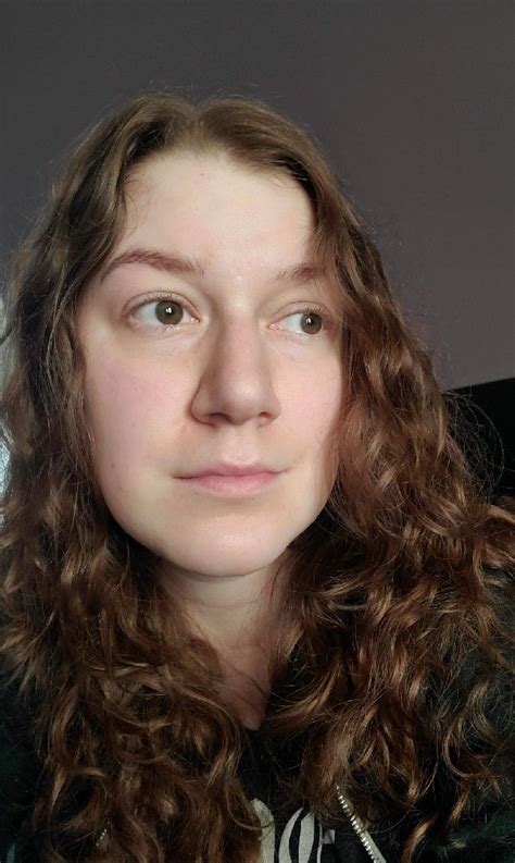 Cassette Curl Defining Masque R Co