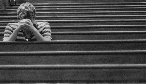 Catholic Classroom Ways To Pray Question What Are The Different Ways