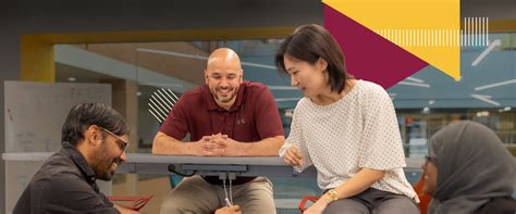 Service Learning Prepares Educators To Build Purpose Driven Classrooms