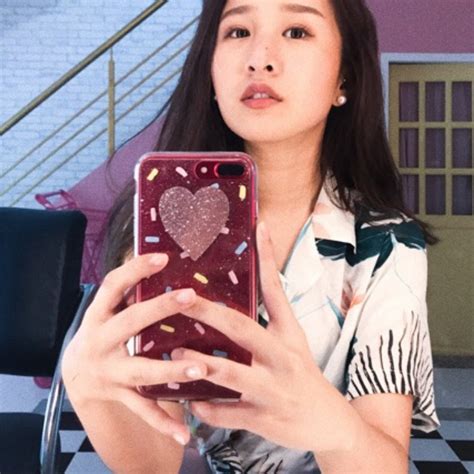 Cases From The Star เคสโทรศัพท์ ลาย Heart Me Shopee Thailand