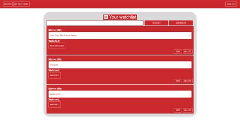 Github Bobobaalfrontend Project Project Voor Het Vak Front End Web Development