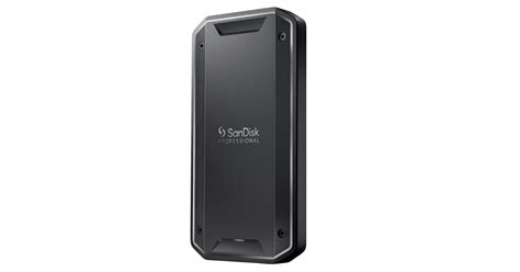 5 Fastest Thunderbolt 3 External Ssds In 2025 Best Thunderbolt Ssd