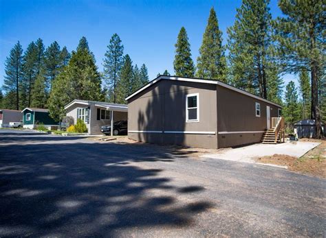 36766 State Highway 299 E 18 Burney Ca 96013 Mls 223037694 Trulia