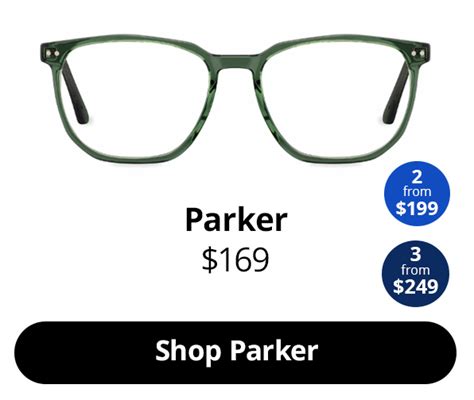 Best Glasses For Pear Face Shape For Women And Men