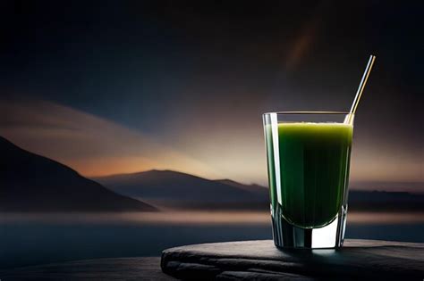 Page 18 Wheatgrass Images Free Download On Freepik