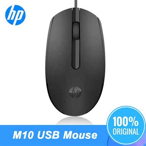 M10 Weird Mouse Bd