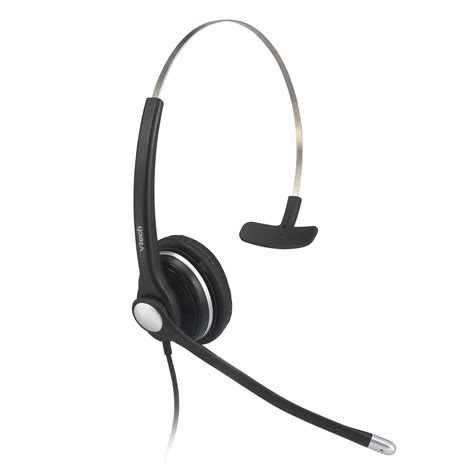 Vtech® Official Store A100m Office Headset