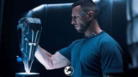 How Do I Properly Fill This Boolean Void To Look Like An Inset Rblender