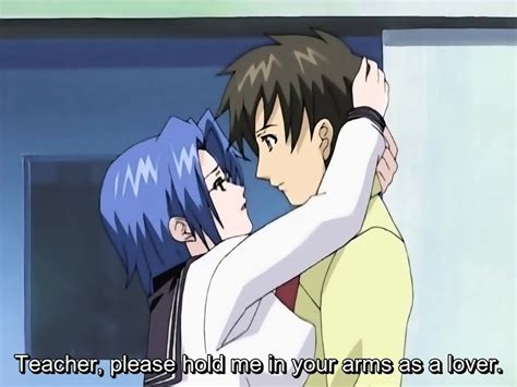 Boin Lecture Episode 1 Eporner