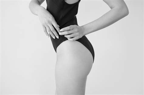 What Exercises Can Help Hip Bursitis Discovery Body
