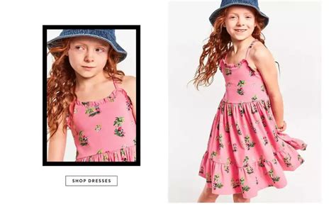 Janie And Jacks Mickey Mouse Surf Collection Is Here Fashion