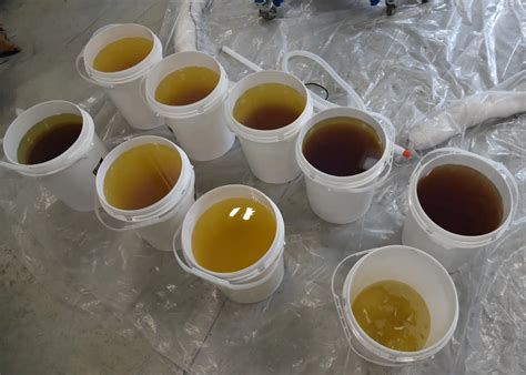 Buy Liquid Meth Onlinestorehouse