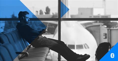 Accelerating Market Adoption For Auracast™ Broadcast Audioauracast™ ブロードキャスト オーディオの市場採用を加速