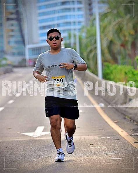 Runners Photo Panamá