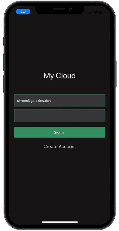 React Native File Upload With Supabase Storage